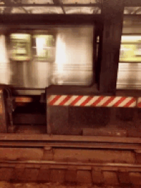 Mta GIFs - Get the best gif on GIFER