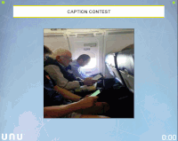 Contest GIFs - Get the best gif on GIFER