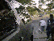 Funkmasterflex GIFs - Get the best gif on GIFER