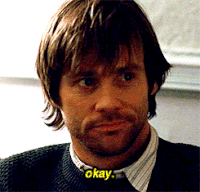 Wally GIFs - Get the best gif on GIFER