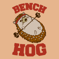Hogs GIFs - Get the best gif on GIFER