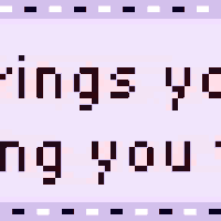 Miracle GIFs - Get the best gif on GIFER