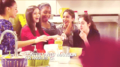Idol groups GIFs - Get the best gif on GIFER