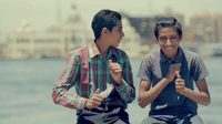 Eastern GIFs - Get the best gif on GIFER