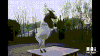 Cow GIFs - Get the best gif on GIFER