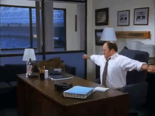 Sleep desk GIF - Conseguir o melhor gif em GIFER
