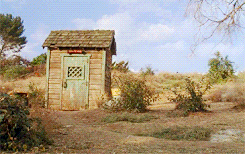 30daymovie GIFs - Get the best gif on GIFER