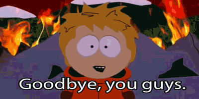 Sul GIF - Conseguir o melhor gif em GIFER