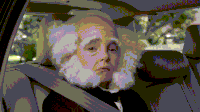 Seniors GIFs - Get the best gif on GIFER