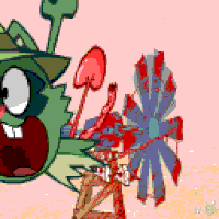 Htf GIFs - Get the best gif on GIFER