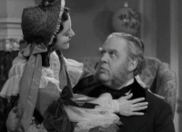 Barret GIFs - Get the best gif on GIFER