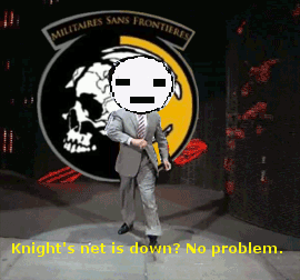 Drk GIFs - Get the best gif on GIFER