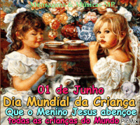 Ritmo GIFs - Get the best gif on GIFER