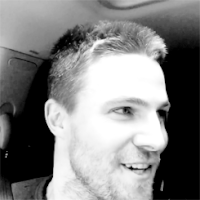 Stranding GIF - Conseguir o melhor gif em GIFER