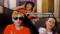 Rewind GIFs - Get the best gif on GIFER