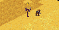 Xcom GIFs - Get the best gif on GIFER