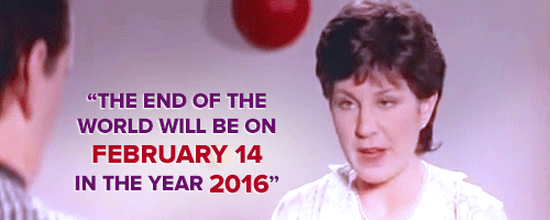 Ghostbusters 2 clip GIF - Conseguir el mejor gif en GIFER