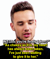 Metafilter GIFs - Get the best gif on GIFER