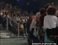 Folk GIFs - Get the best gif on GIFER