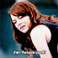 Irrational GIFs - Get the best gif on GIFER