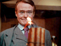 Fuse GIFs - Get the best gif on GIFER