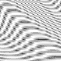 Geometric GIFs - Get the best gif on GIFER