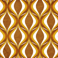 Wavy GIFs - Get the best gif on GIFER