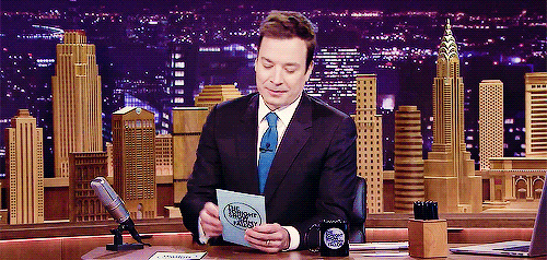 Adele nazeem GIF - Conseguir o melhor gif em GIFER