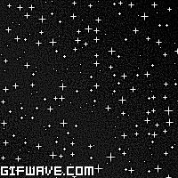 Awsome GIFs - Get the best gif on GIFER