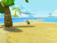 Koopa troopa GIFs - Get the best gif on GIFER