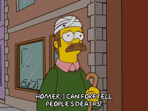 Yaaaaay GIFs - Get the best gif on GIFER