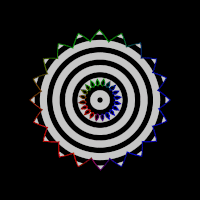 Move GIFs - Get the best gif on GIFER