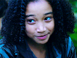 Rue GIFs - Get the best gif on GIFER