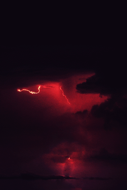 Relampago GIF - Conseguir o melhor gif em GIFER