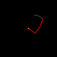 Kinematics GIFs - Get the best gif on GIFER