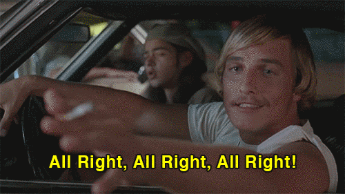 Ivory GIF - Conseguir el mejor gif en GIFER