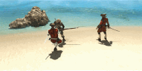 Musket GIFs - Get the best gif on GIFER