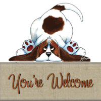 Wag GIFs - Get the best gif on GIFER