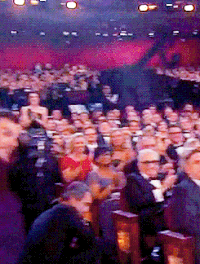 Thirty GIFs - Get the best gif on GIFER