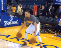 Armour GIFs - Get the best gif on GIFER