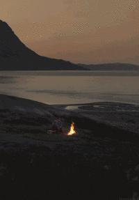 Destination GIFs - Get the best gif on GIFER