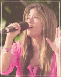 Whacking day GIF - Conseguir o melhor gif em GIFER