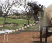 Slope GIFs - Get the best gif on GIFER