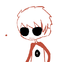 Strider GIFs - Get the best gif on GIFER