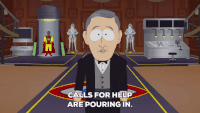 Ordering GIFs - Get the best gif on GIFER