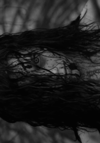 Evil GIFs - Get the best gif on GIFER