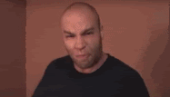 Boom headshot GIF - Conseguir o melhor gif em GIFER