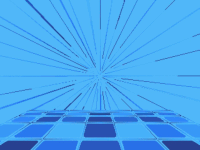 Stage GIFs - Get the best gif on GIFER