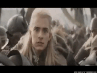 Bodyguards GIFs - Get the best gif on GIFER