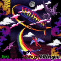 Zeppelin GIFs - Get the best gif on GIFER